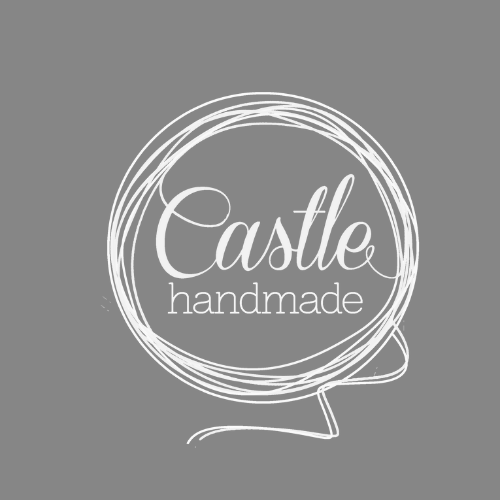 Yarns for Crochet and Knitting | Castle Handmade